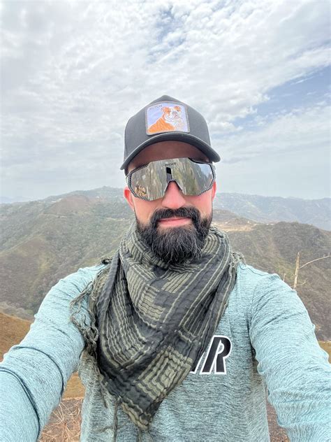 Abel Saraiba On Twitter Reconectar Es N Recurrente Y Habitual