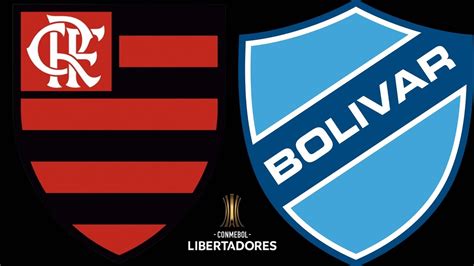 Athletico PR x Bolívar pela Libertadores 2023 onde assistir ao vivo