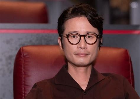 Biodata Profil Dan Fakta Lengkap Song Sae Byuk KEPOPER