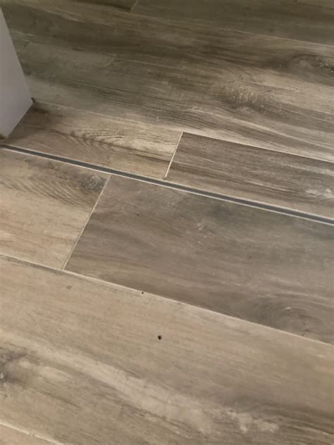 Commissioning Ufh Floor Before Tiling Floor Tiles Tiling Buildhub
