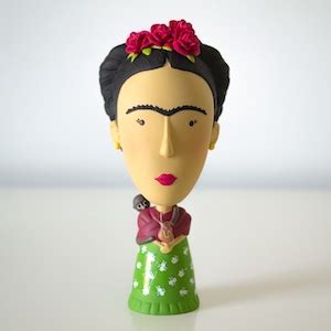 10 Pintores Colombianos Cuya Obra No Te Puedes Perder