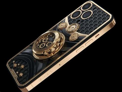 Rolex iPhone 15 Pro Max खरदन स पहल ड Fanclub