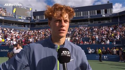 Masters 1000 Toronto 2023