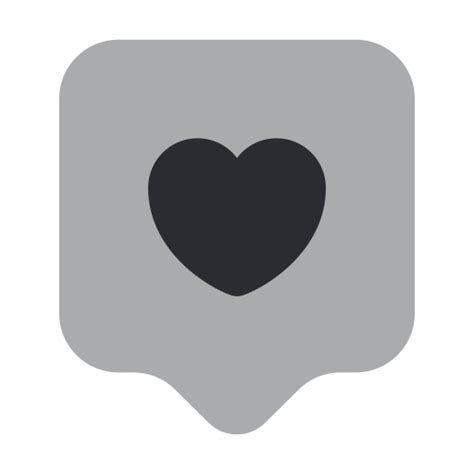 Como Iconos Interfaz De Usuario Y Gestos
