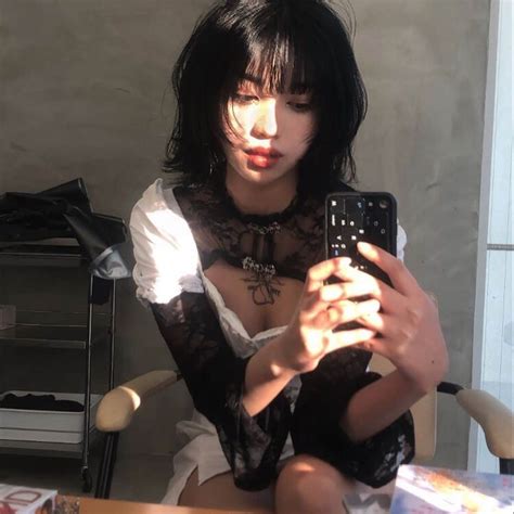 AYUMIさんのインスタグラム写真 AYUMIInstagram 1月19日 23時18分 dressing is a way of