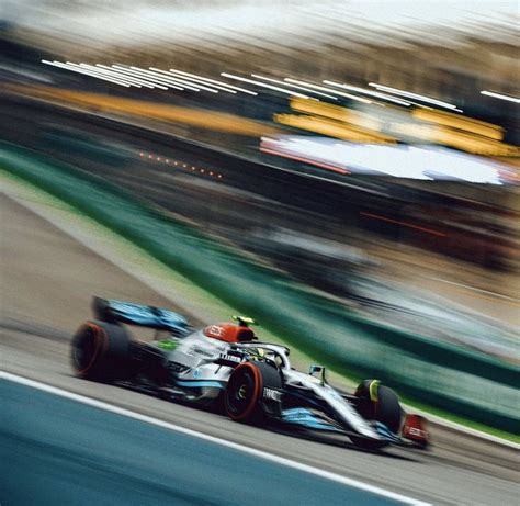 Mercedes AMG F1 Brasil On Twitter Somando A Corrida Sprint E A
