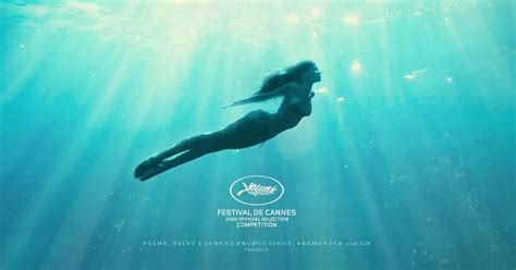 Parthenope il film di Sorrentino è magico e misterioso Come Napoli o