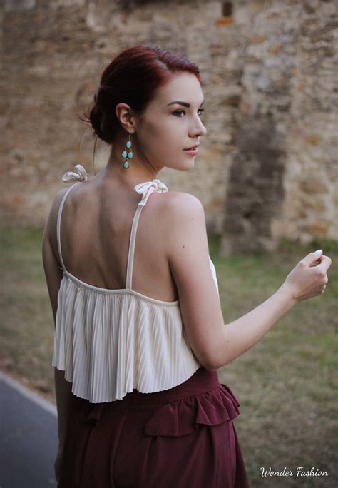 Ki Oliviana Borsa Flickr
