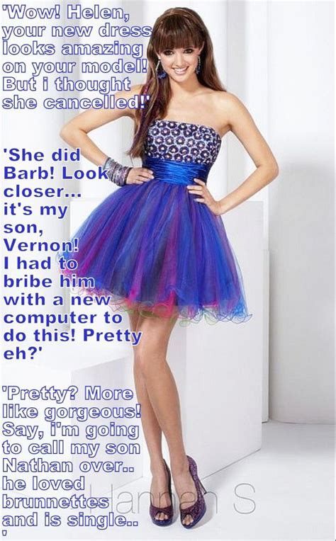 Pin By J Boogie On DREAMS Girly Dresses Womanless Beauty Pageant