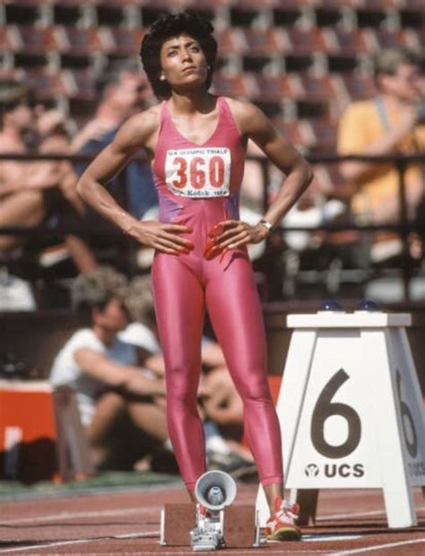 Pin By Brett Shannon On Female Athletes In 2024 Beautiful Female