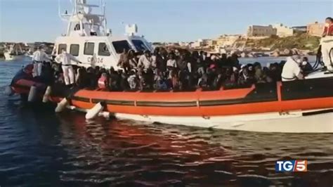 Recuperati Altri Corpi 700 Mila In Partenza