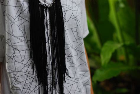Dsc Vxcollections Flickr