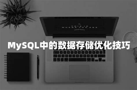 mysql中的数据存储优化技巧 pingcap 平凯星辰