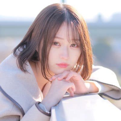 桜月 satsuki privera Twitter