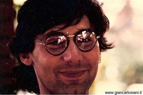 Giancarlo Siani L Istituto De Luca Picione Ricorda Il Giornalista Ucciso