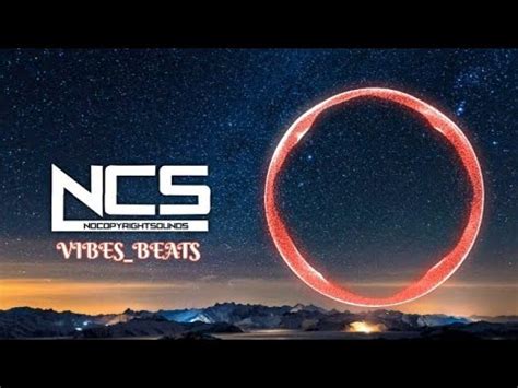 Different Heaven EH DE My Heart Ncs Hitsong Englishsong