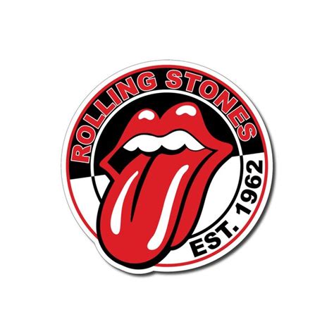 Stone Etsy Australia