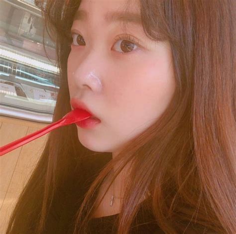 미스틱 연습생 02년생 후쿠토미 츠키 짤모음스압 걸그룹 갤러리 에펨코리아