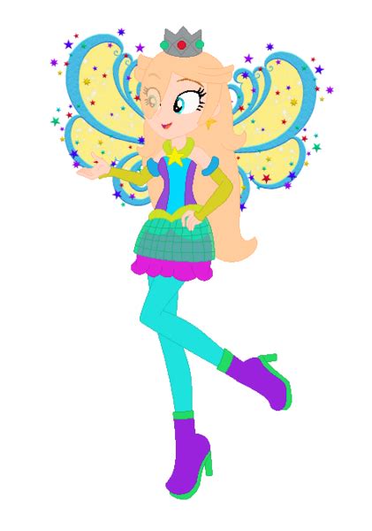 2467672 Safe Artist Selenaede Artist User15432 Derpibooru Import
