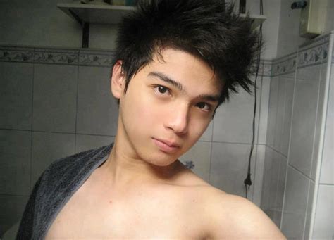 Handsome Pinoy Tiktoker Top 10 Youtube