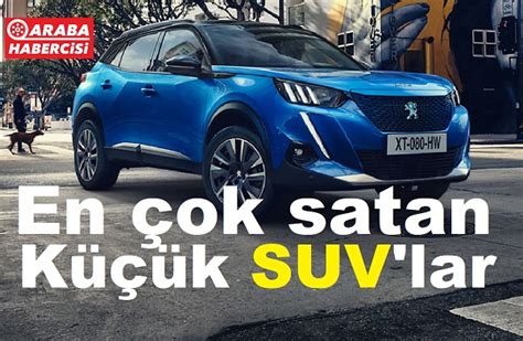 0 Km SUV Arabalar 2023 2023 SUV 0 Km 2023 SUV 2023 Araba