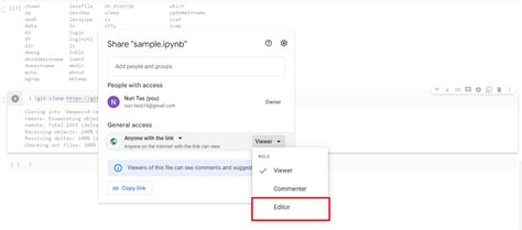 How To Use Google Colab With Python Are You Aware Of This
