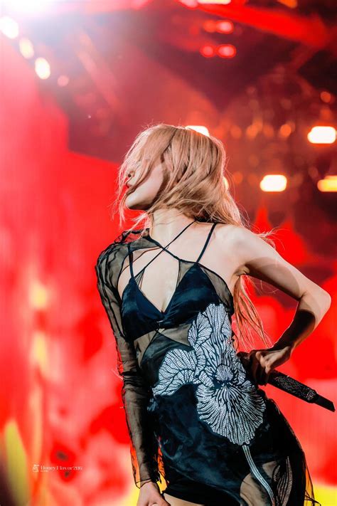 Em em⁰³²⁷ on Twitter RT honeyflavor2116 HQ230422Coachella