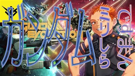 3It Takes Twoゲイと奥様が送るサクセスストーリーwithちびぱんit takes two friends pass