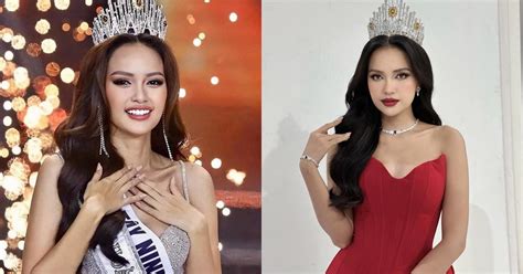 Ngọc Châu dùng kế dương đông kích tây lộ rõ tham vọng trước thềm