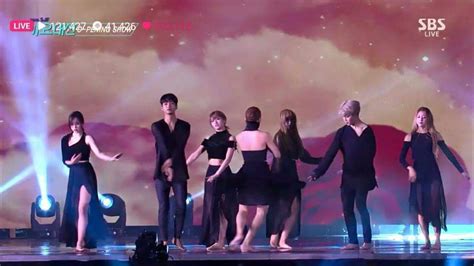 Jimin Bailando ARMY S Amino Amino