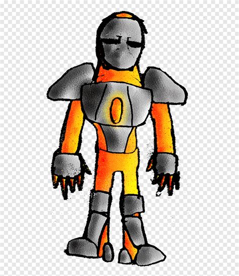 Fan Art Roblox Royale High Drawings