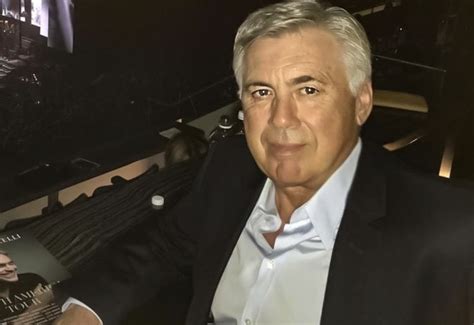 Il Real Madrid è campione di Spagna Per Ancelotti è il trofeo numero