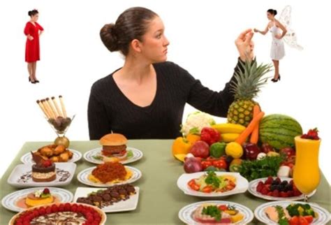 Compulsão alimentar causas sintomas e tratamento