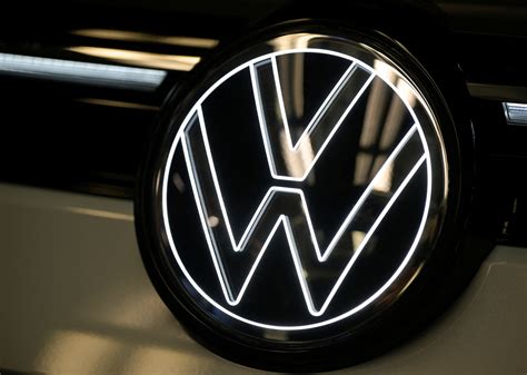 NewsCar Multi Information フォルクスワーゲンドイツ国内工場の閉鎖を検討CEO欧州の自動車業界は非常に