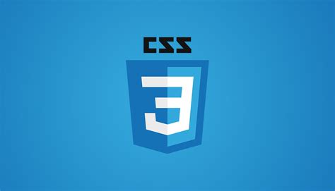 css初始化css默认样式 yh dai