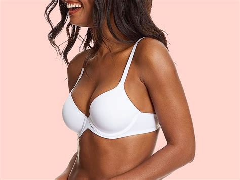 15 Amazing Maidenform Bra For 2023 Under Tec