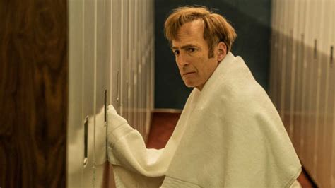 Better Call Saul Tudo o que sabemos sobre a parte 2 da 6ª temporada