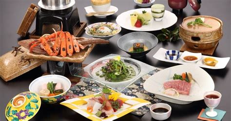 あさぎり荘の春の特別会席コウノトリのご予約受付開始しました｜城崎温泉 あさぎり荘 あさぎり通信｜note