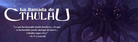 La Llamada de Cthulhu Manual del Guardián Amazon es Juguetes y juegos
