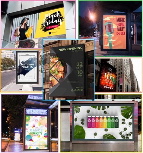 Waterproof Led Display P5 High Definition Naked Eye 3d Led Screen