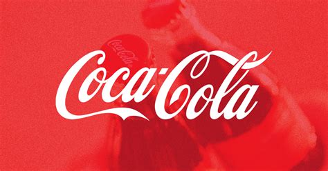 Coke Total Beverage Mission Drives Innovation 2022 Earnings Strong