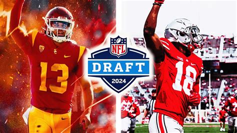 Mock Nfl Draft Cbs Image To U