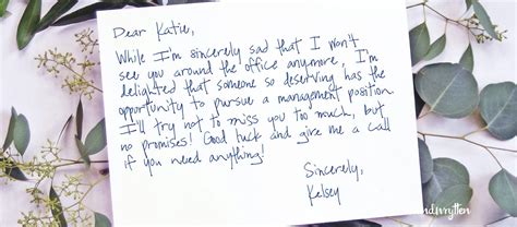 50 Best Farewell Messages To Coworkers Leaving The Company Porn Sex