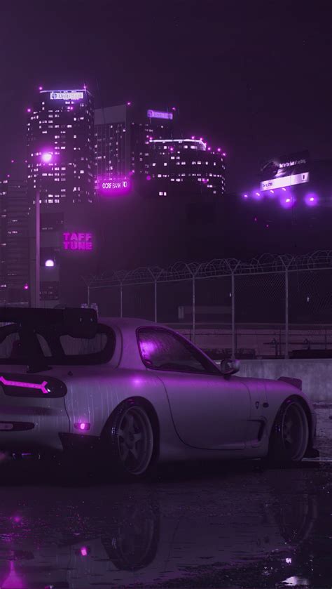 HD Rx7 Wallpapers Peakpx 57 OFF Tratenor Es