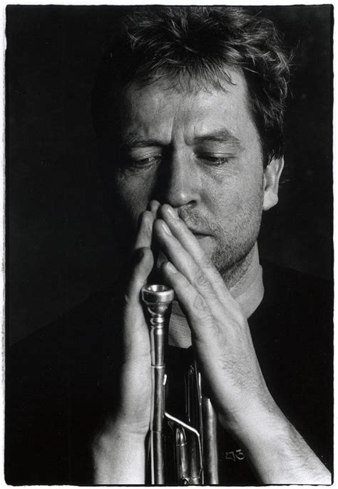 25 Years Of KHMER Nils Petter Molvaer At Cologne Jazzweek ECM Records