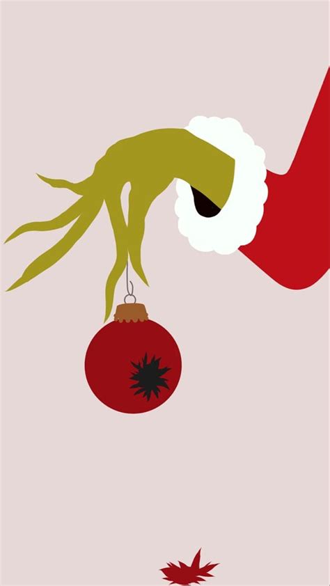 Aggregate 92 Preppy New Year Wallpaper In Cdgdbentre