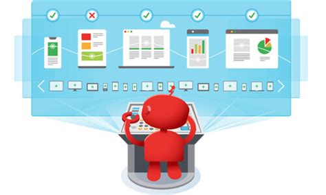 top 9 most common challenges faced in selenium test automation