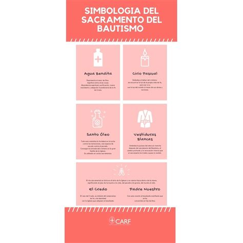 Qué Significa La Ropa Blanca En El Bautismo Online cdlguaiba br
