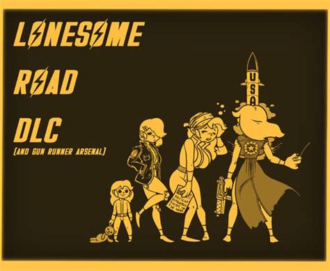 Forno Sexy Vault Girl Interface Modder Resource Modders Resources Loverslab
