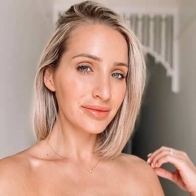 Bonnie Maggs Bio Age Height Married Nationality Body Measurement